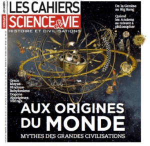 Créationnisme, Intelligent Design et évolution - InfoDocBib.net