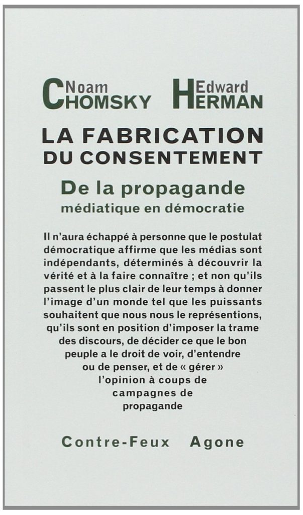 Fake news et fact-checking - InfoDocBib - Architecte de l'information Fake news et fact-checking - InfoDocBib - Architecte de l'information